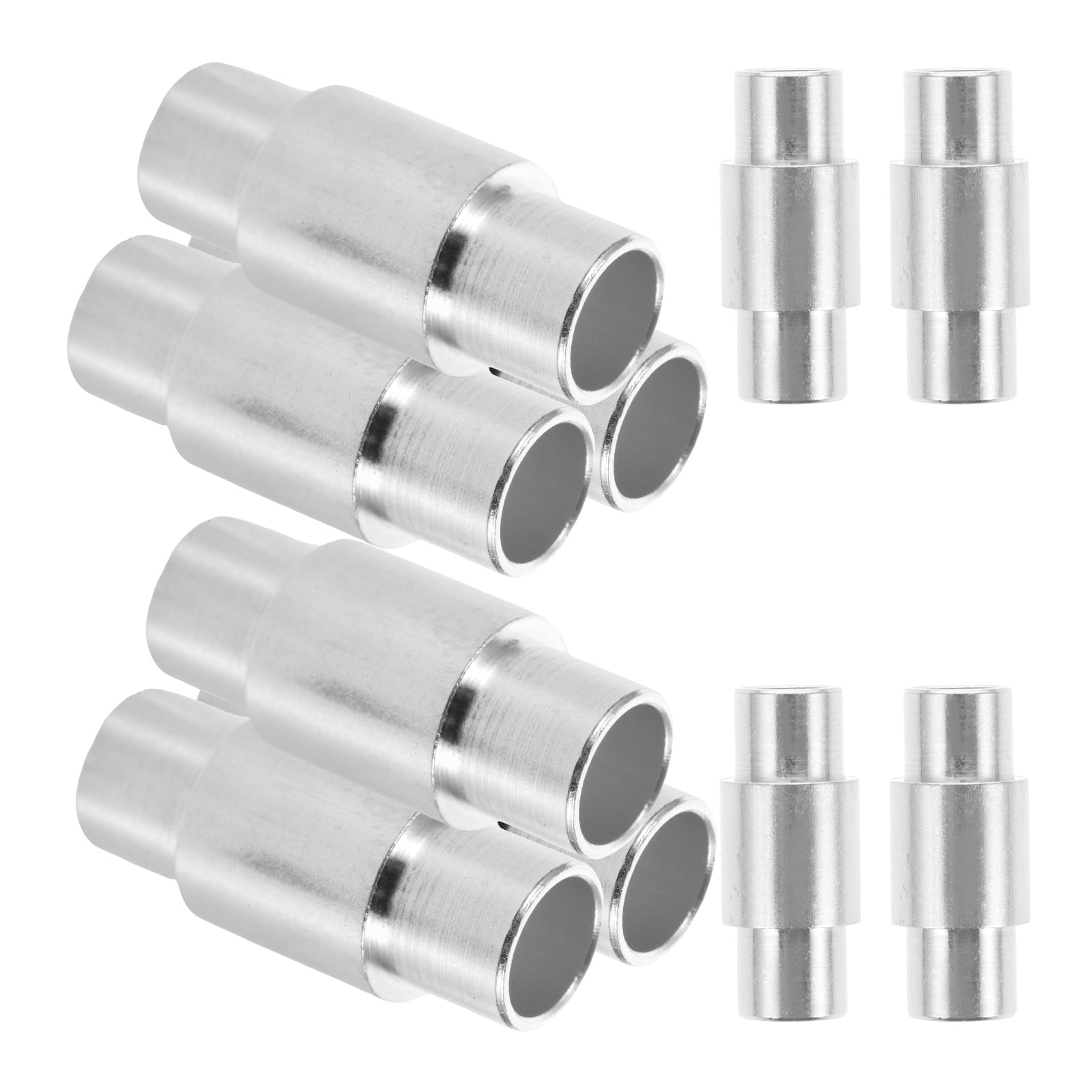 Raindrops 10pcs Inline Axles Spacers Inline Screw Roller Accessories ...