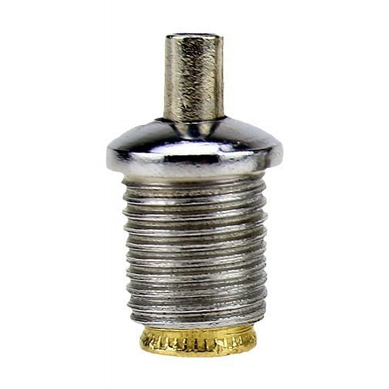 Raindrops 10pcs Iron Wire Rope Clamp Light Fixture Accessory Light ...