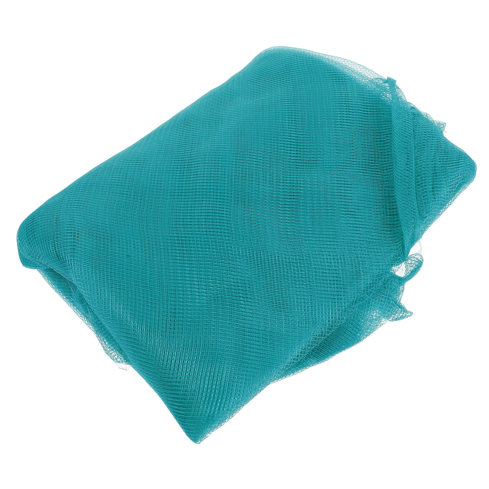 Raindrops 10pcs Mesh Storage Bags Reusable Produce Bags Grocery Mesh ...