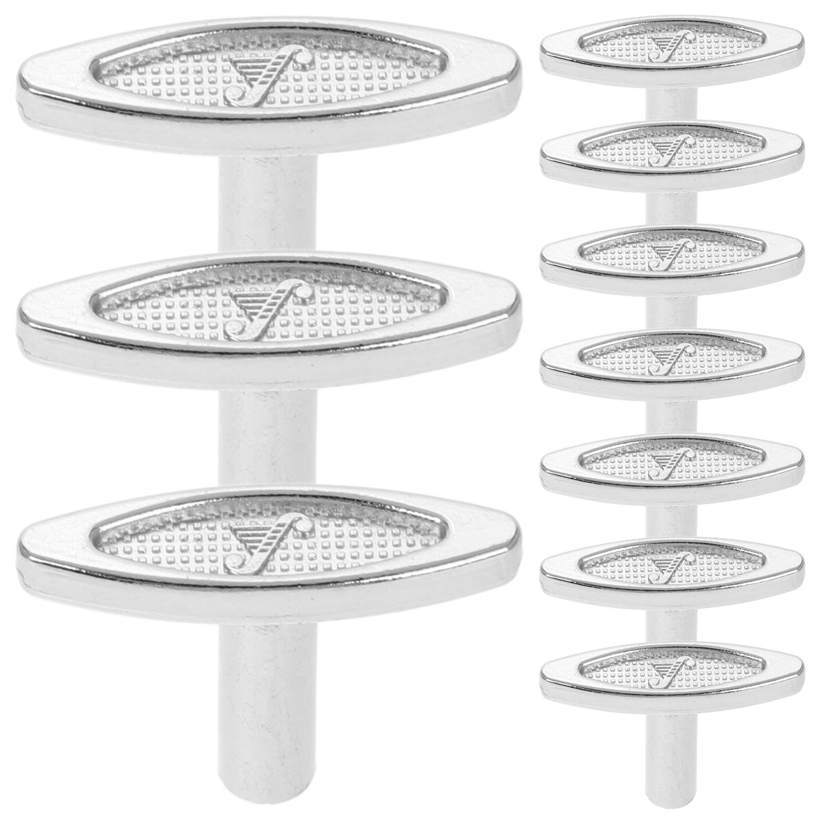 Raindrops 10pcs Music Box Replacement Winding Keys Winding Keys For ...