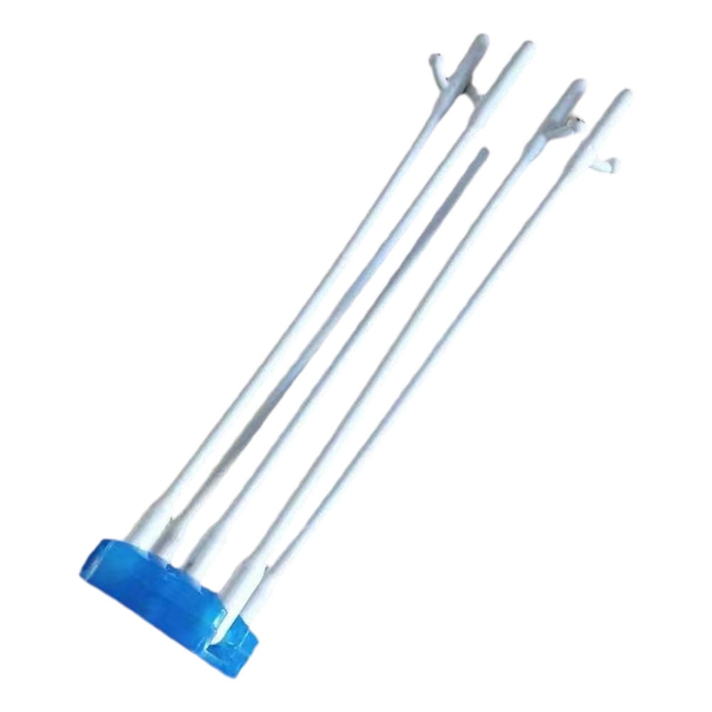 Raindrops 10pcs Simple Poster Frame A4 Letter Paper Display Stand ...