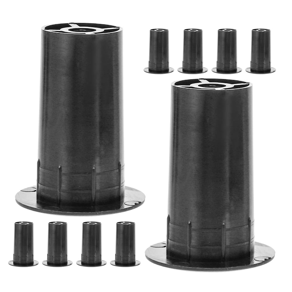 Raindrops 10pcs Speaker Port Tube 40mm Subwoofer Accessories Boost Bass ...