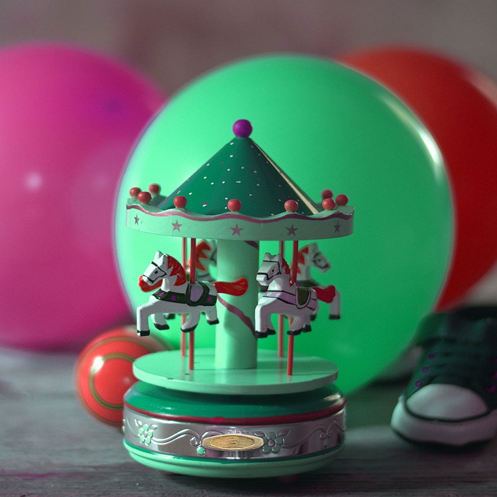 Raindrops 10pcs Winding Key for Music Box Musical Mechanism Key ...