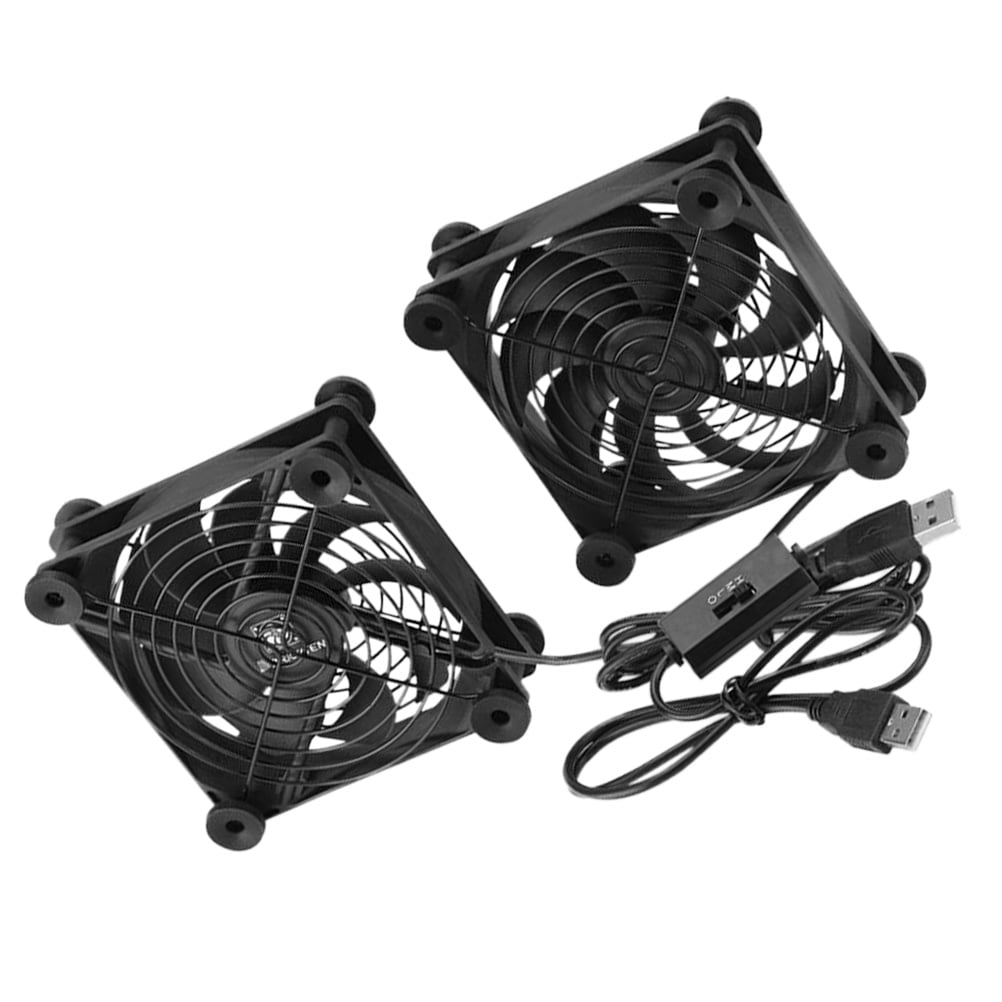 Raindrops 12 Cm Cooling Fan Filler Favor Seal Stickers Thank You Decal ...