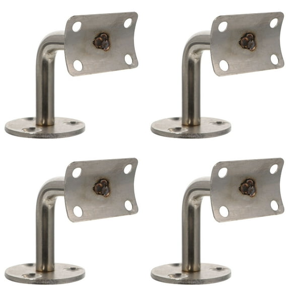 Stair Stringer Hanger