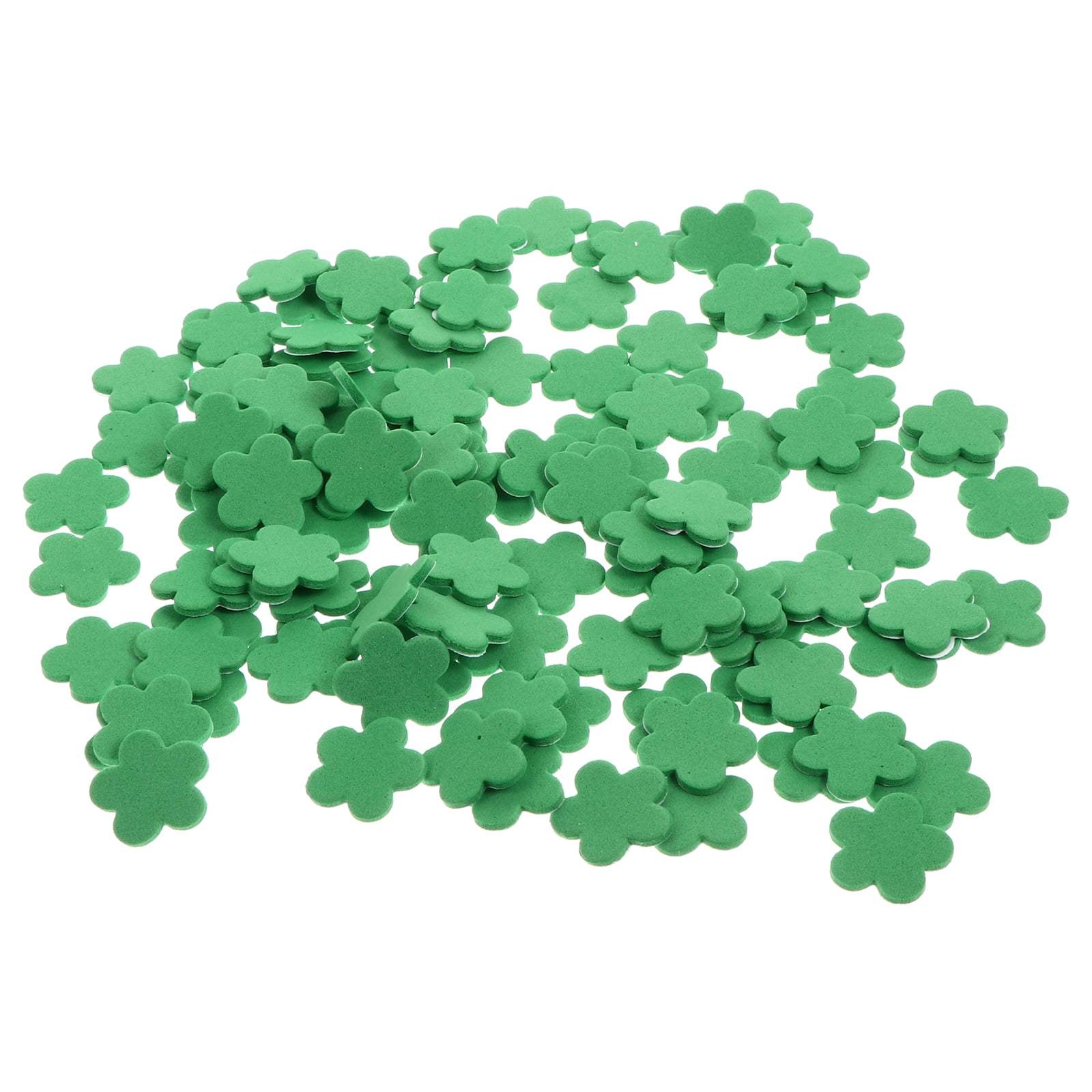 Raindrops 120 Pcs Praise Sticker Reward Flower Stickers Star Shape ...