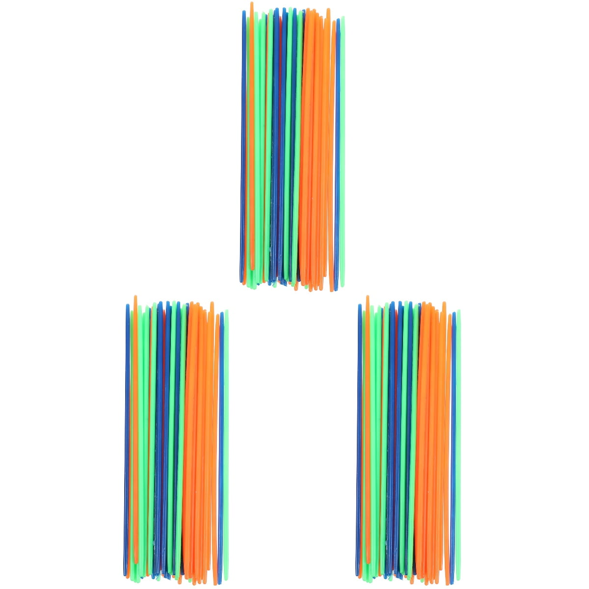 Raindrops 1200 pcs Children Math Addition and Subtraction Counting ...