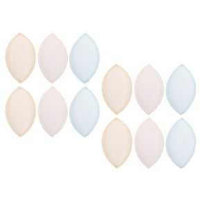 Bra Padding Inserts Us