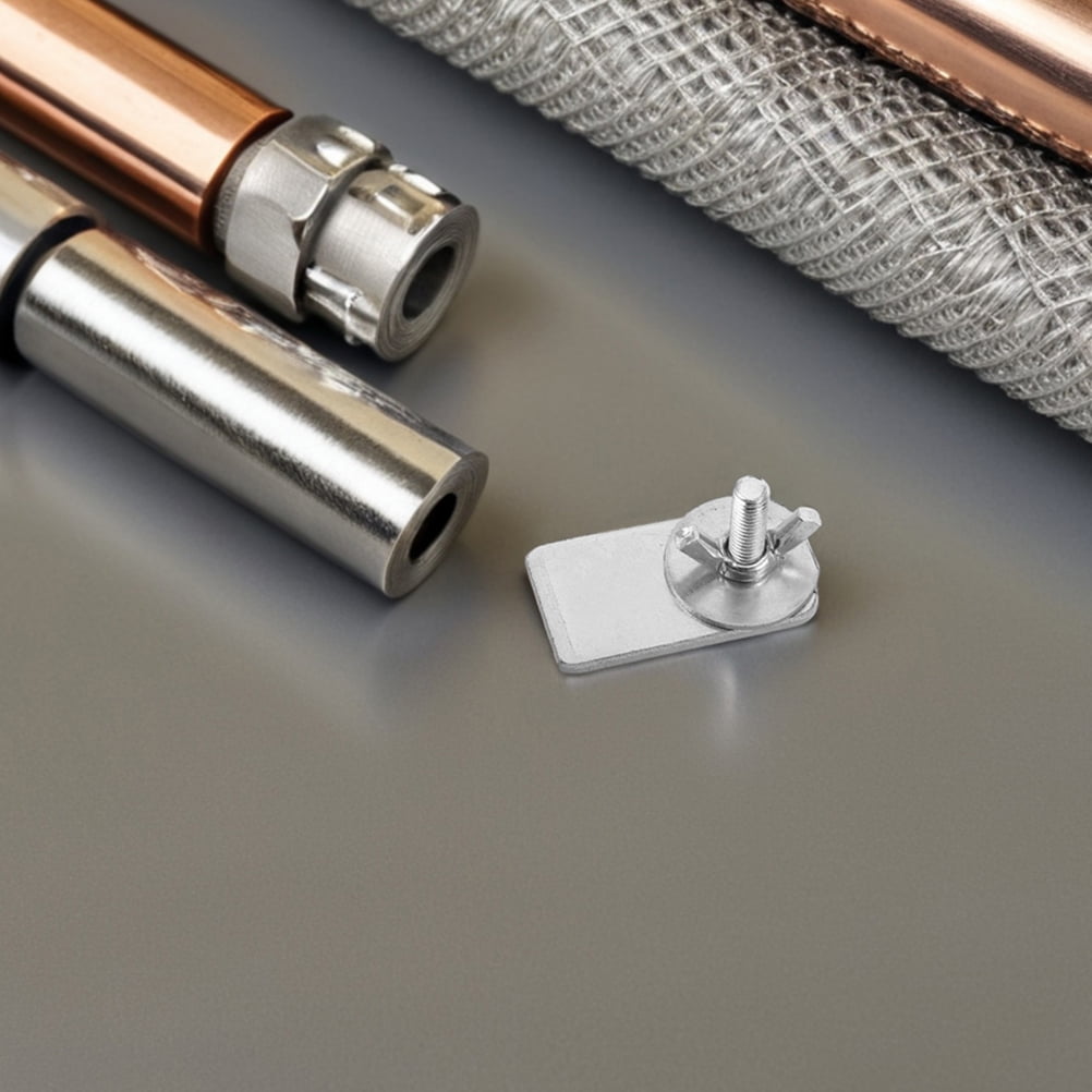 Raindrops 12pcs Heavy Duty Car Jack Handle Converter Auto Lug Wrench ...