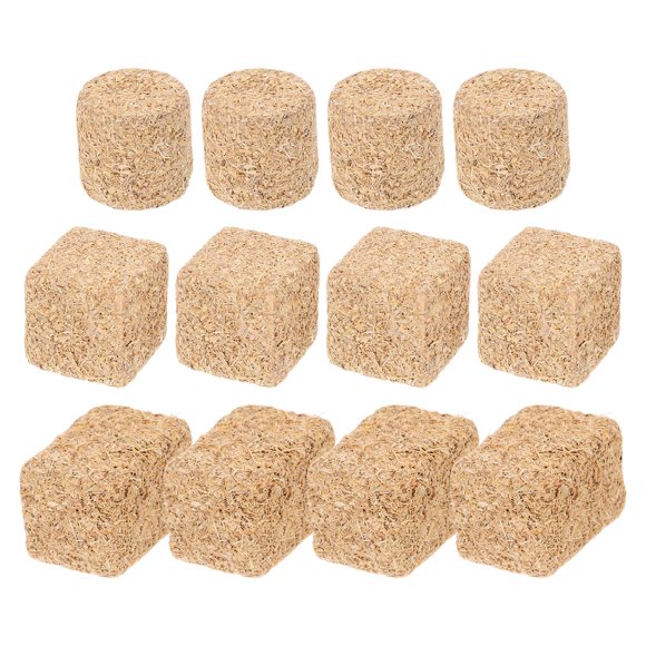Haystack