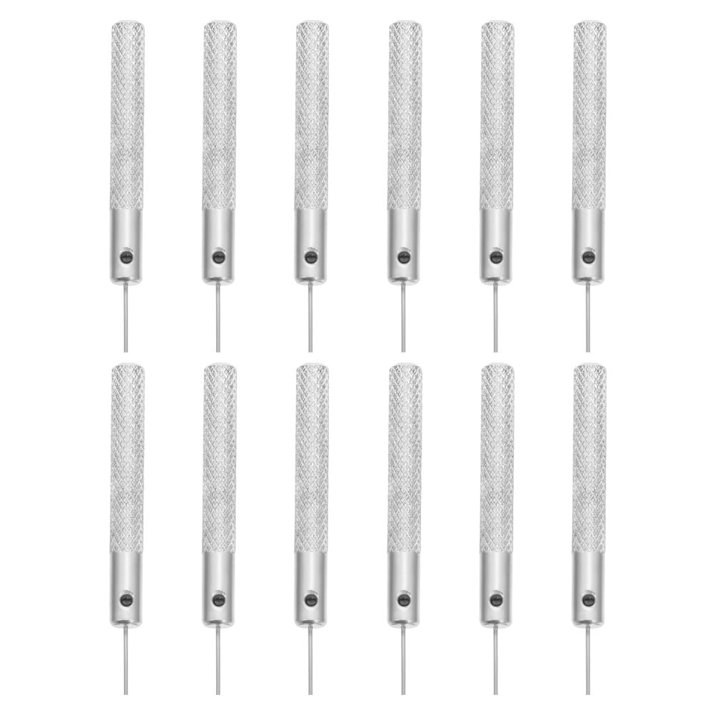 Raindrops SIM Eject Tool SIM Card Ejector Tool Iron For Smartphone ...