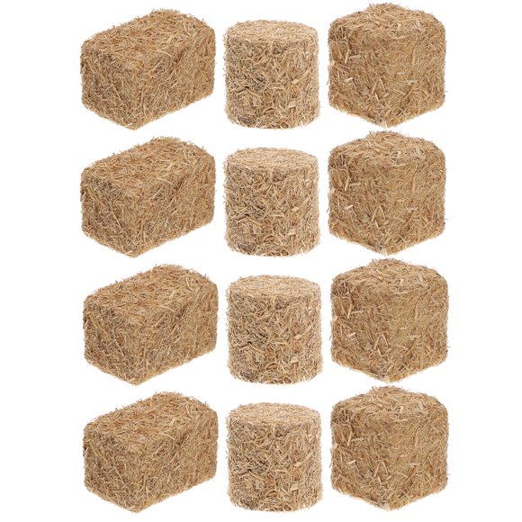 Haystack