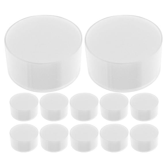 Finger Pads Finger Moisteners