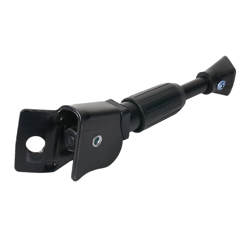 Raindrops 14 Inch Electric Car Bike Kickstand Parking Rack Aluminum ...