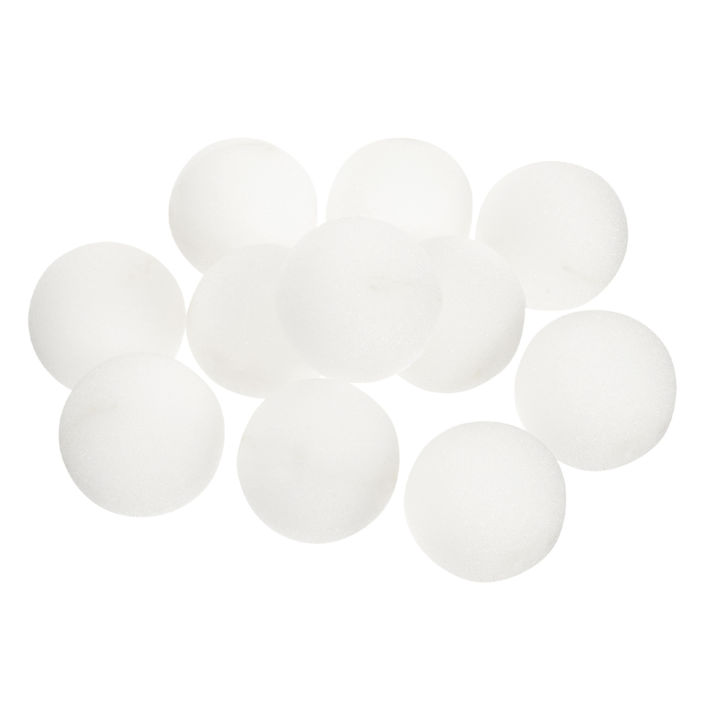 Raindrops 15 Pcs Dance Buzzer Clown Nose Toy Carnival Circus Nose 5 ...