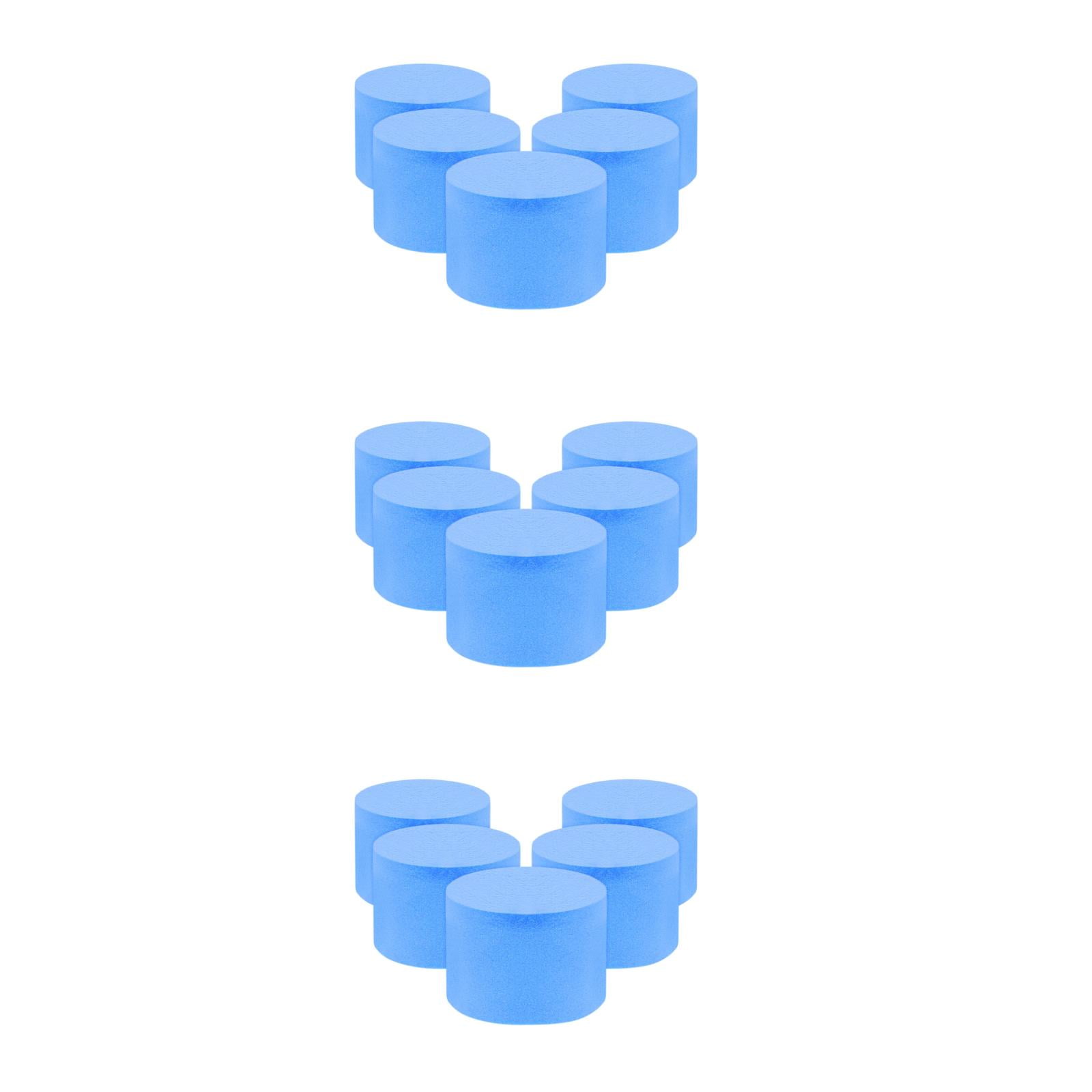 Raindrops 15 pcs Science Learning Tools For Ant Care Ant House Filter ...