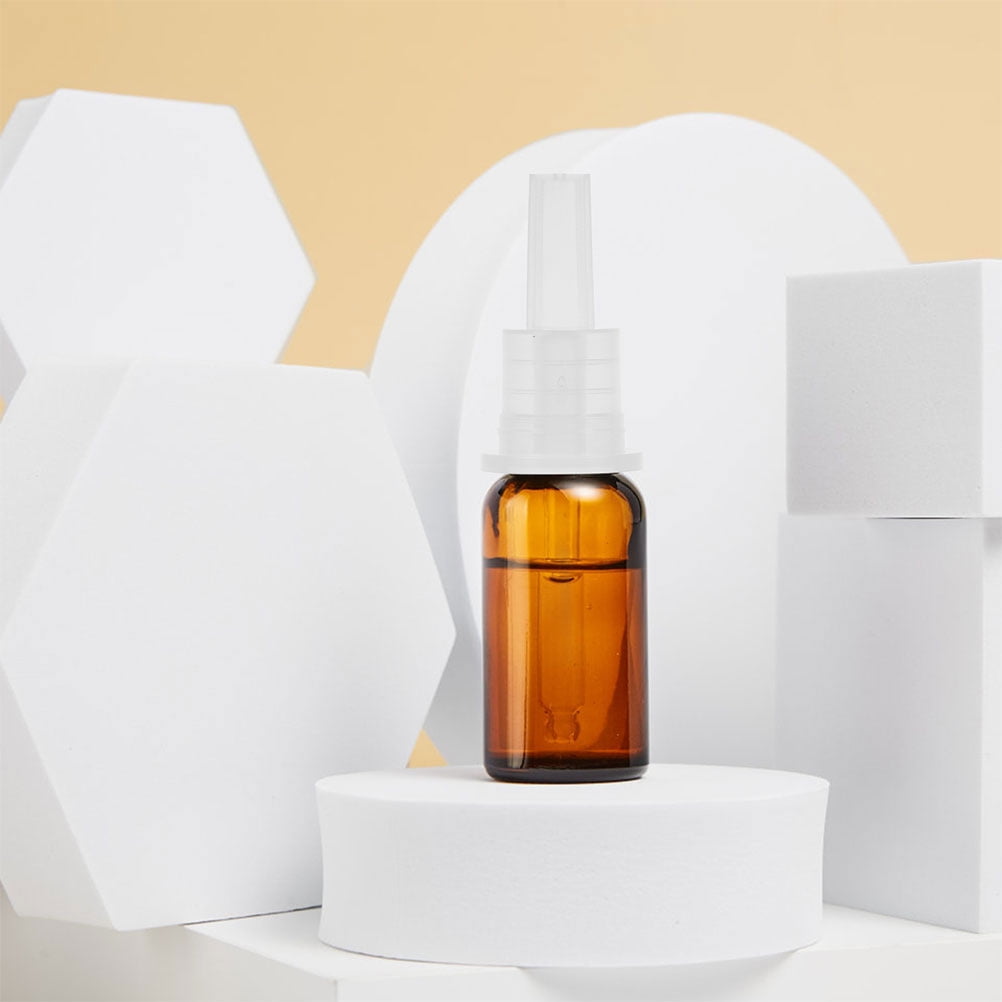 Raindrops 150PCS Essential Oil Bottle Stopper 100ml Cap with Inner ...