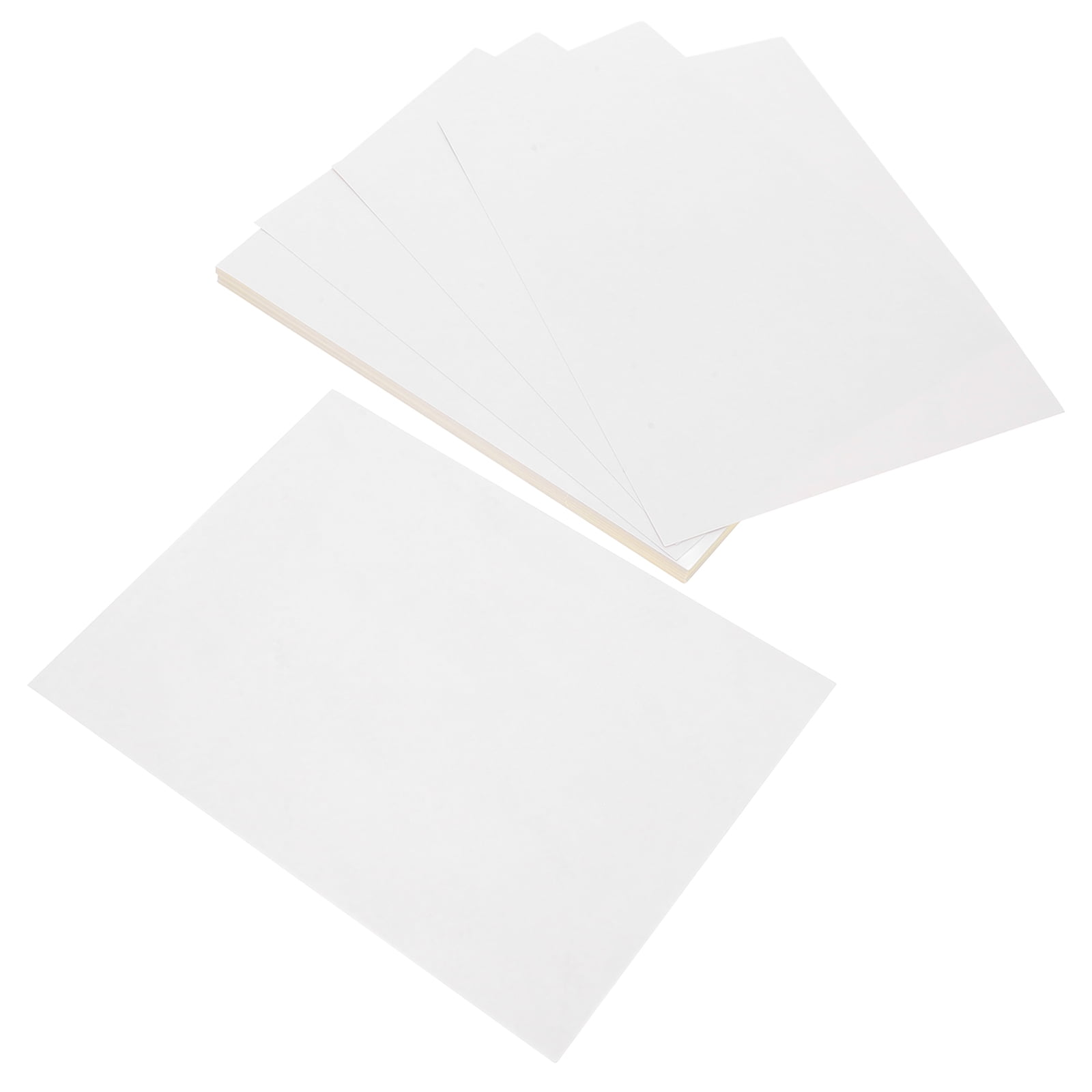 Raindrops 150pcs Adhesive Labels Name Tags A5 Stickers Labels Business ...