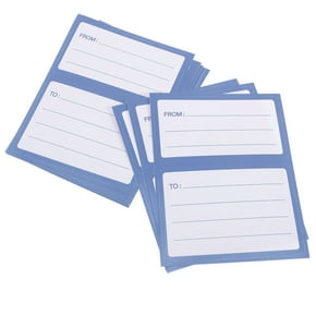 Avery 5163 in Avery Labels - Walmart.com