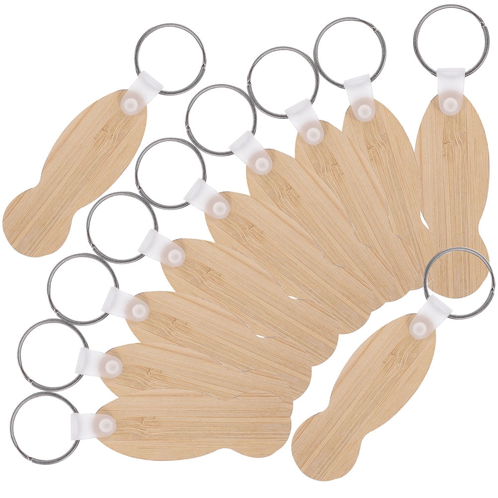 Raindrops 15Pcs Shopping Cart Trolley Tokens Portable Trolley Tokens ...