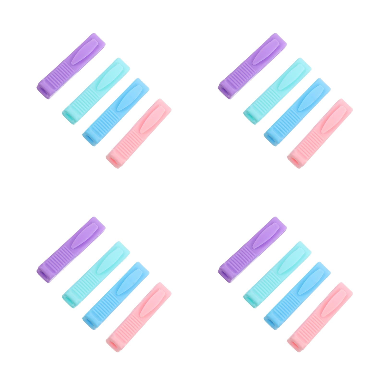 Raindrops 16 pcs Ampule Opening Tool Professional Ampoule Breaker For ...