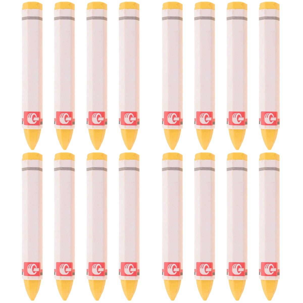 Raindrops 16 pcs Tire Marking Pens Car Tire Marker Pens Tire Tire ...