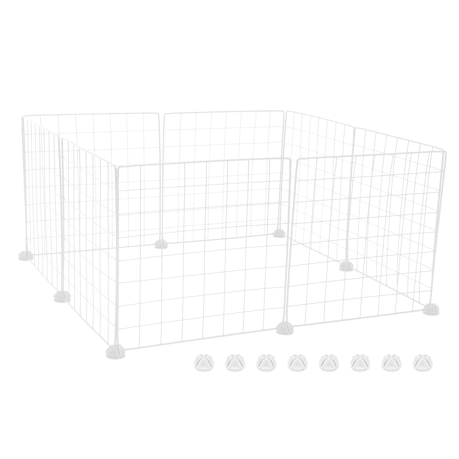 Pig Panels