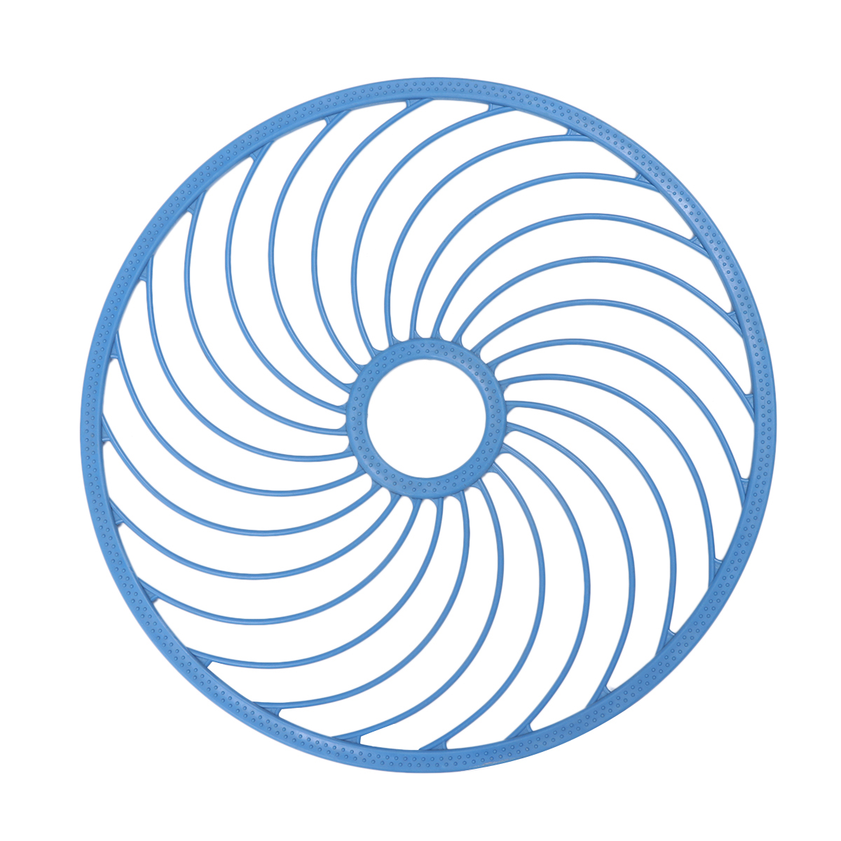 Raindrops 1PC American Type Throwing Net Disc Fishing Throwing Net Disc ...