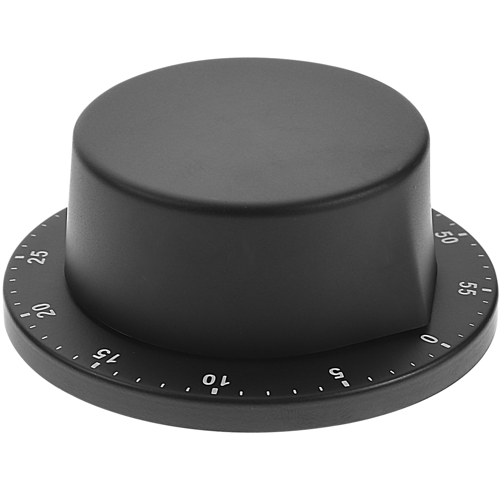 Raindrops 1PC Kitchen Timer Mechanical Stainless Steel Reminder ...