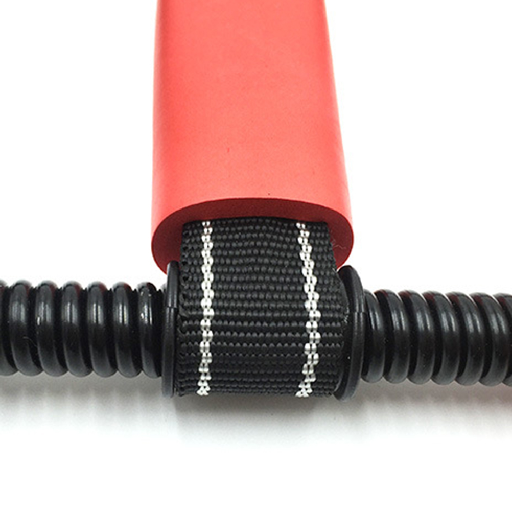 Raindrops 1PC Wrist Force Trainer Training Wrist Strength Trainer Hand ...