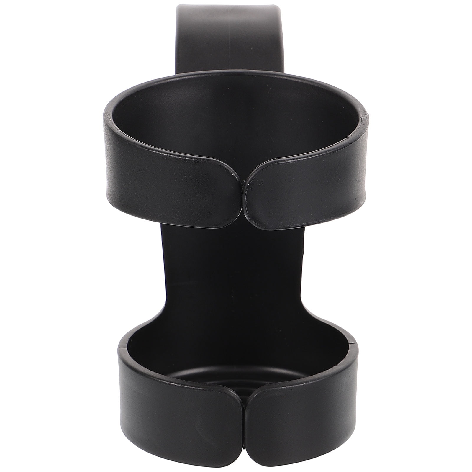 Raindrops 1Pack Adjustable Cup Holder for Stroller and Bicycle Riders ...