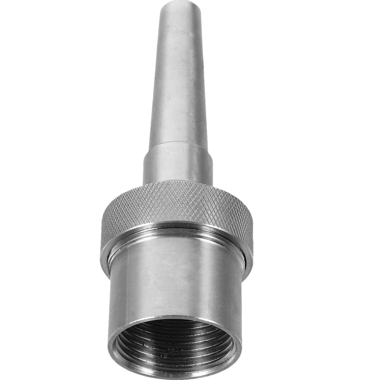 Raindrops 1Pack Adjustable Flow Jet Nozzle Square Shape Water Sprinkler ...