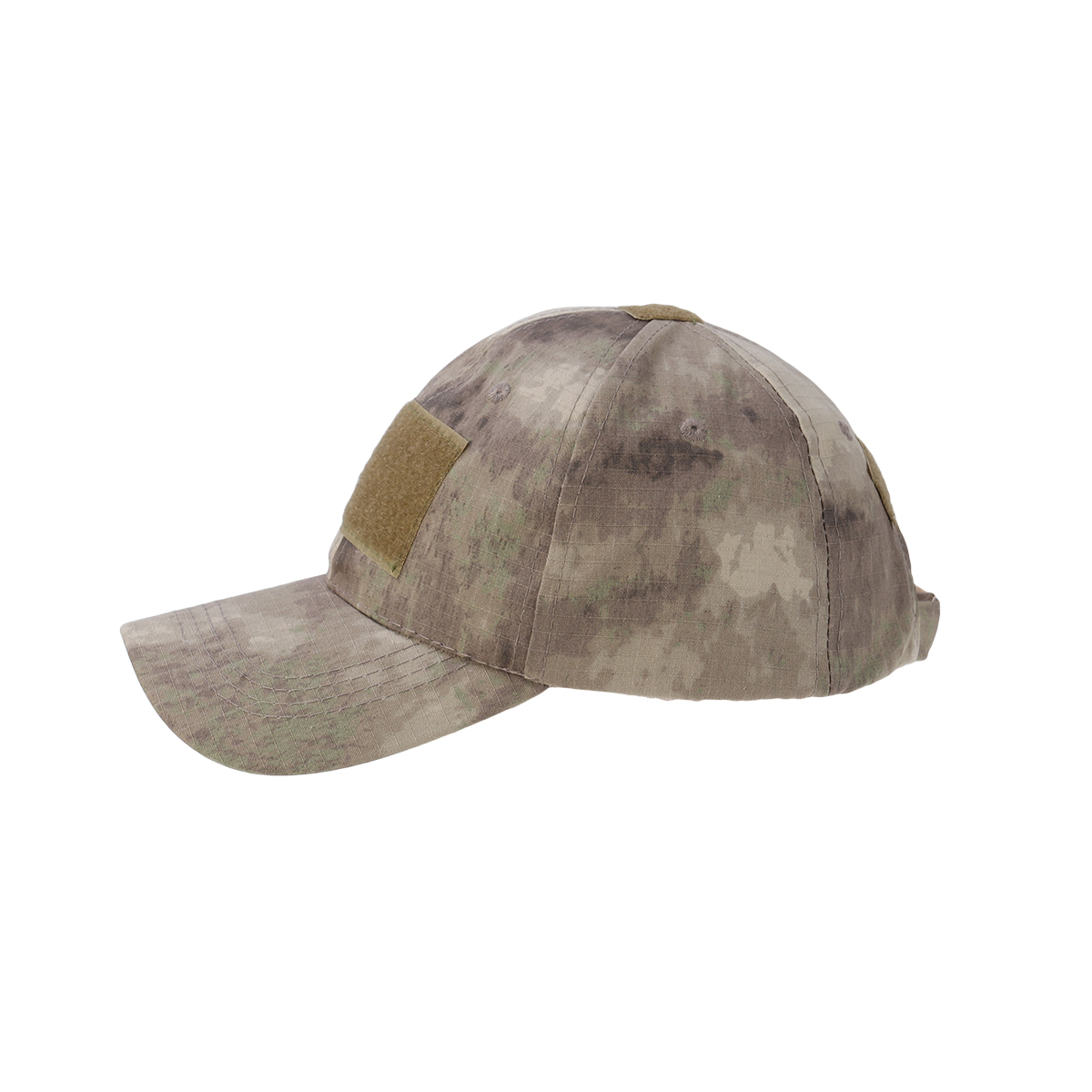 Raindrops 1Pack Army Veteran Hats for Men Cap with Color Matching ...