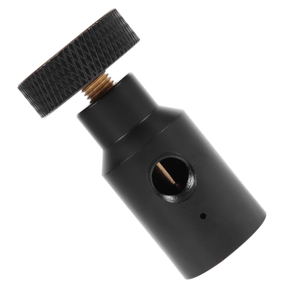 Raindrops 1Pack Co2 Cylinder Tank Adapter for Gas Cylinder Refill ...
