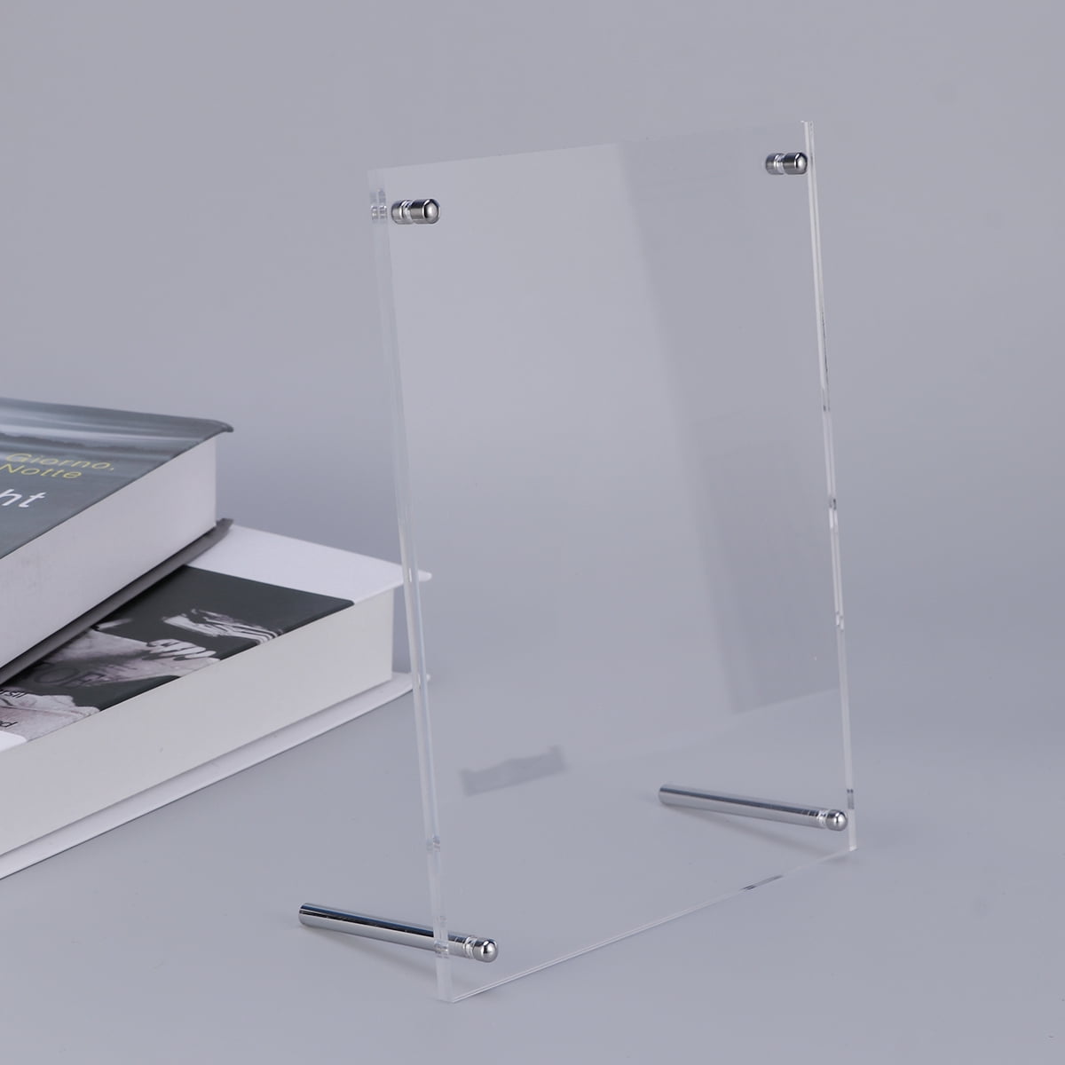 Raindrops 1Pack Desk Picture Frames for Office Superior Cutting ...