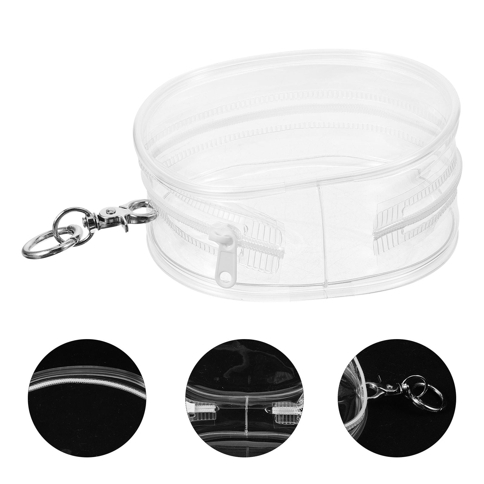 Raindrops 1Pack Doll Organizer and Storage for Children and Parents to ...