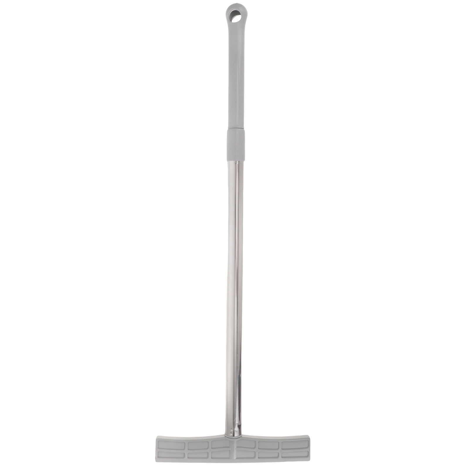 Raindrops 1Pack Extendable Hand Held Sign Holder for Portable Use at ...