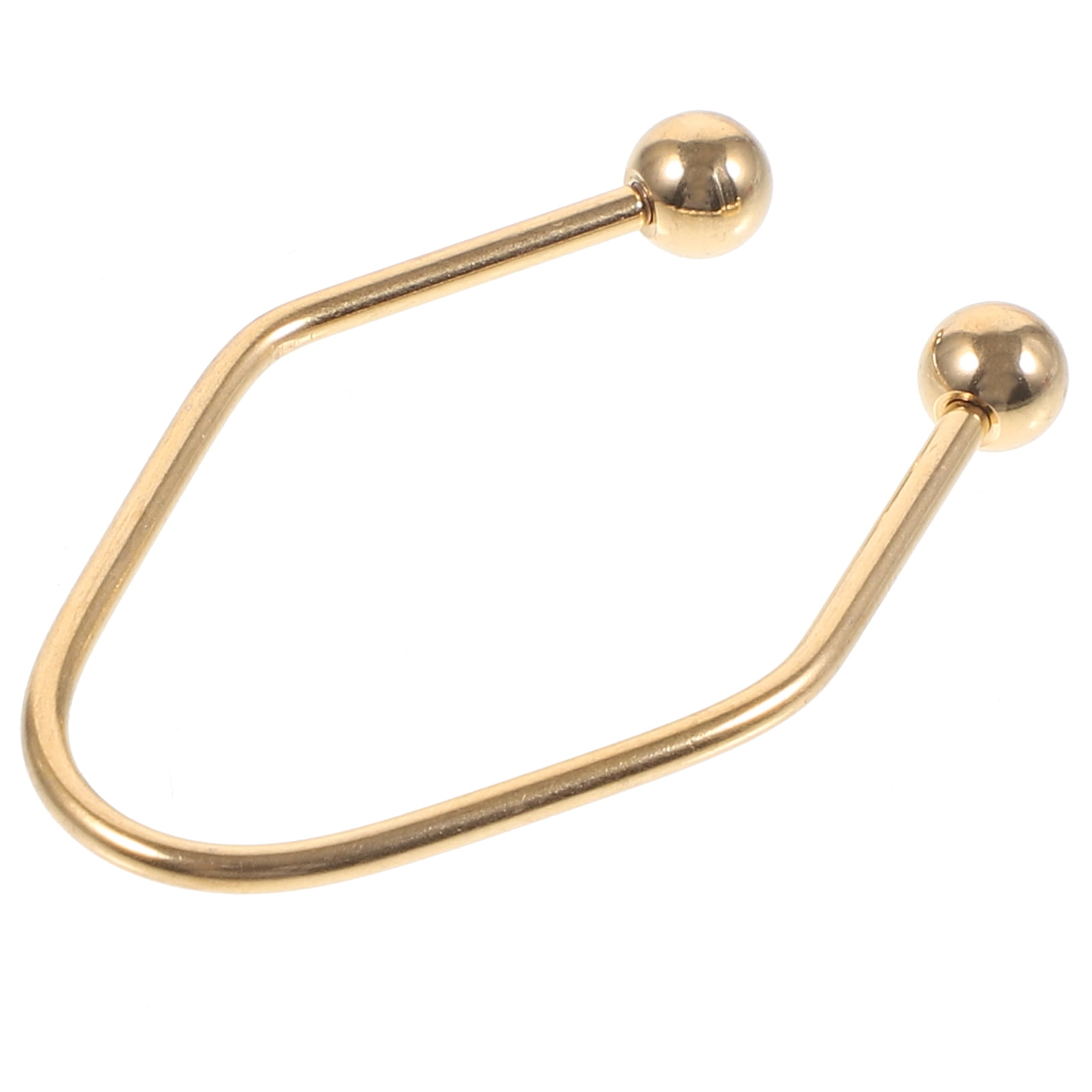 Raindrops Dimples Trainer For Cheeks Face Dimple Maker Golden Stainless ...