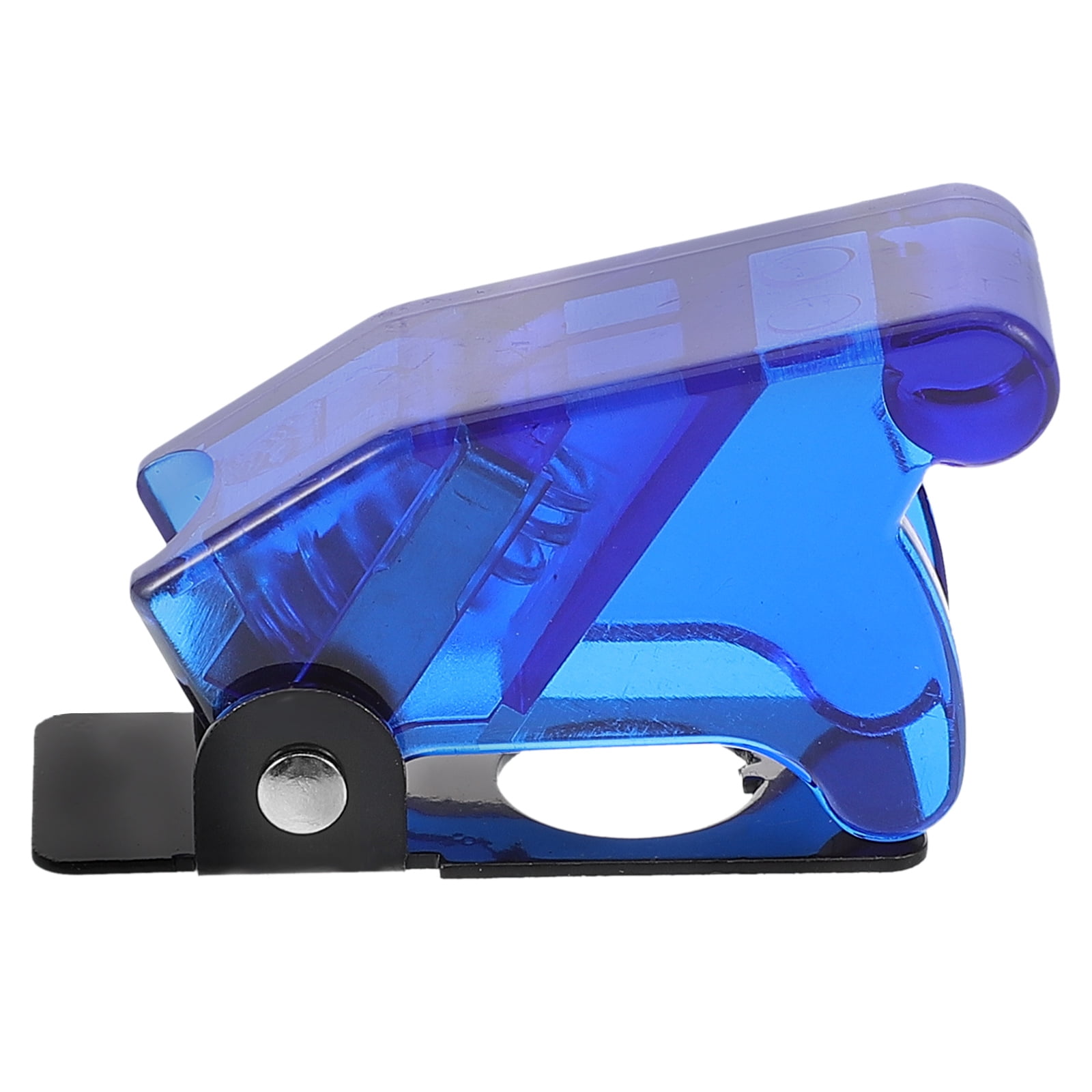 Raindrops 1Pack Flip Design Plastic Toggle Switch Guard Preventing ...