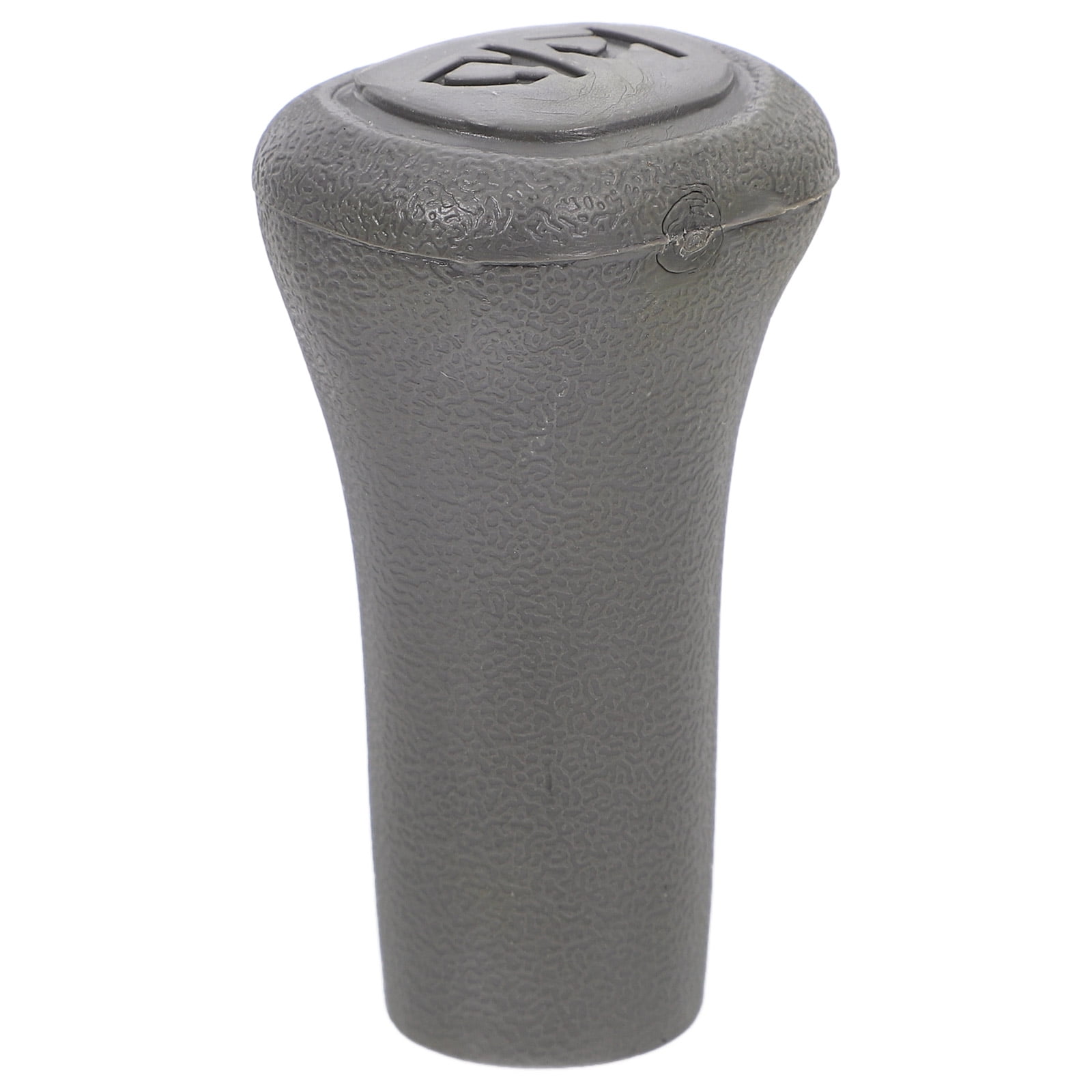Raindrops 1Pack Grey Abs Forklift Joystick Knob for Forklift Operators ...