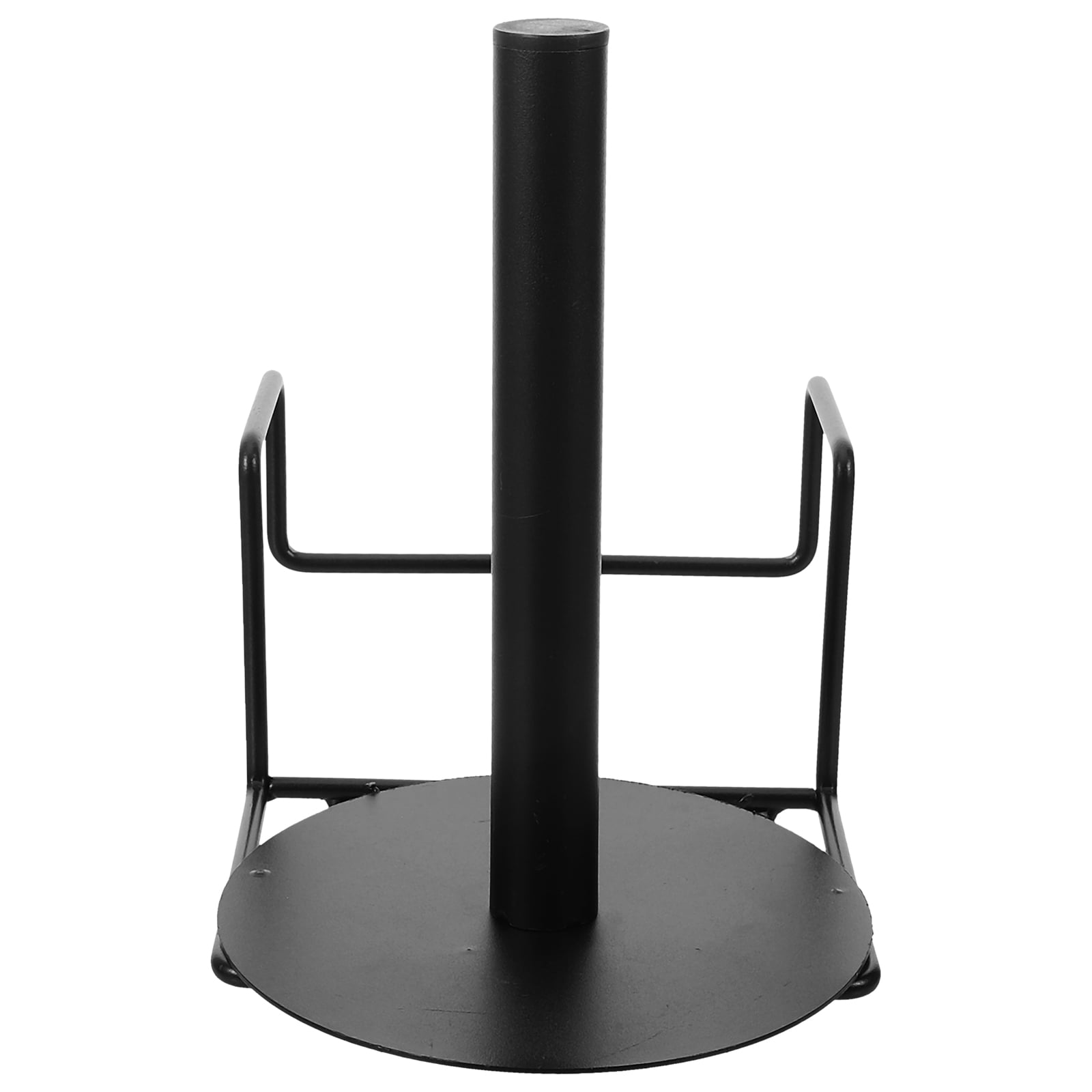 Raindrops 1Pack Grocery Bag Stand Lightweight Portable Stainless Steel ...