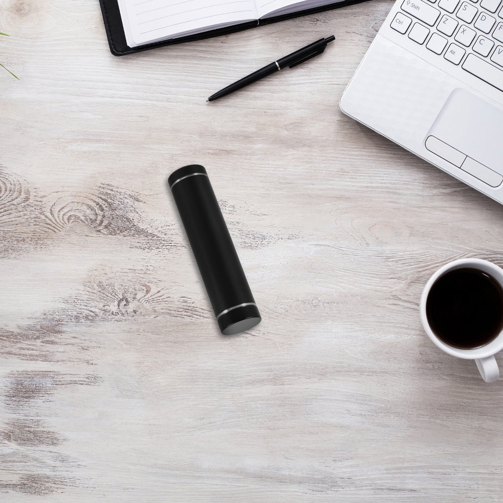 Raindrops 1Pack Hidden Money Container For Home Use And Outdoor ...