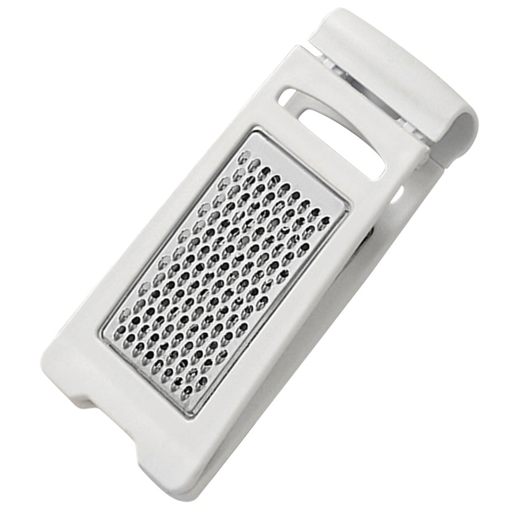 Raindrops 1Pack Household Cabbage Shredding Hand Tool Multi Functional ...