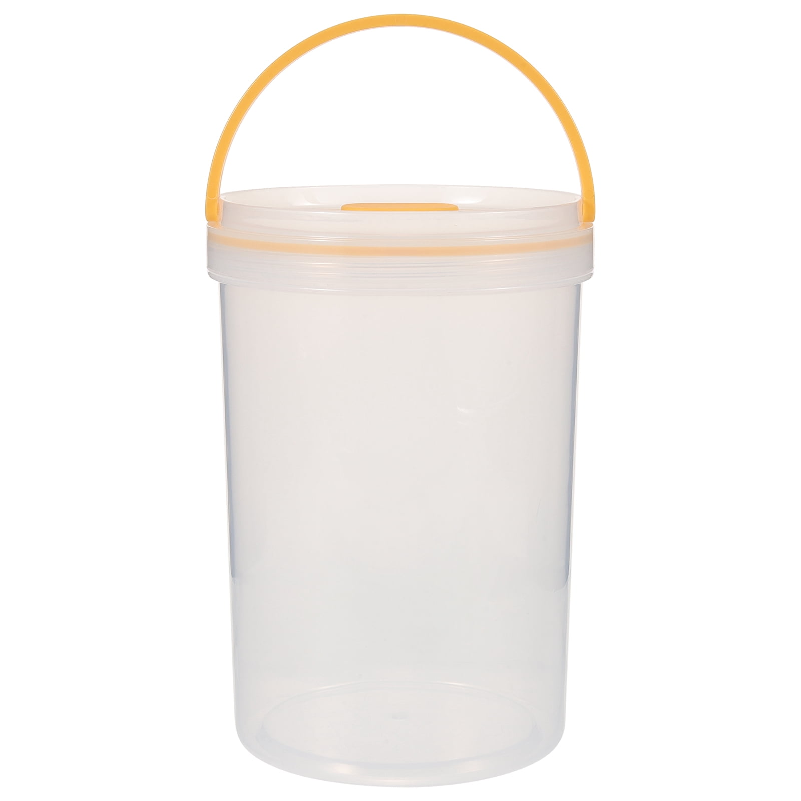 Raindrops 1Pack Infant Food Carrying Box for Baby Formula Storage Box ...