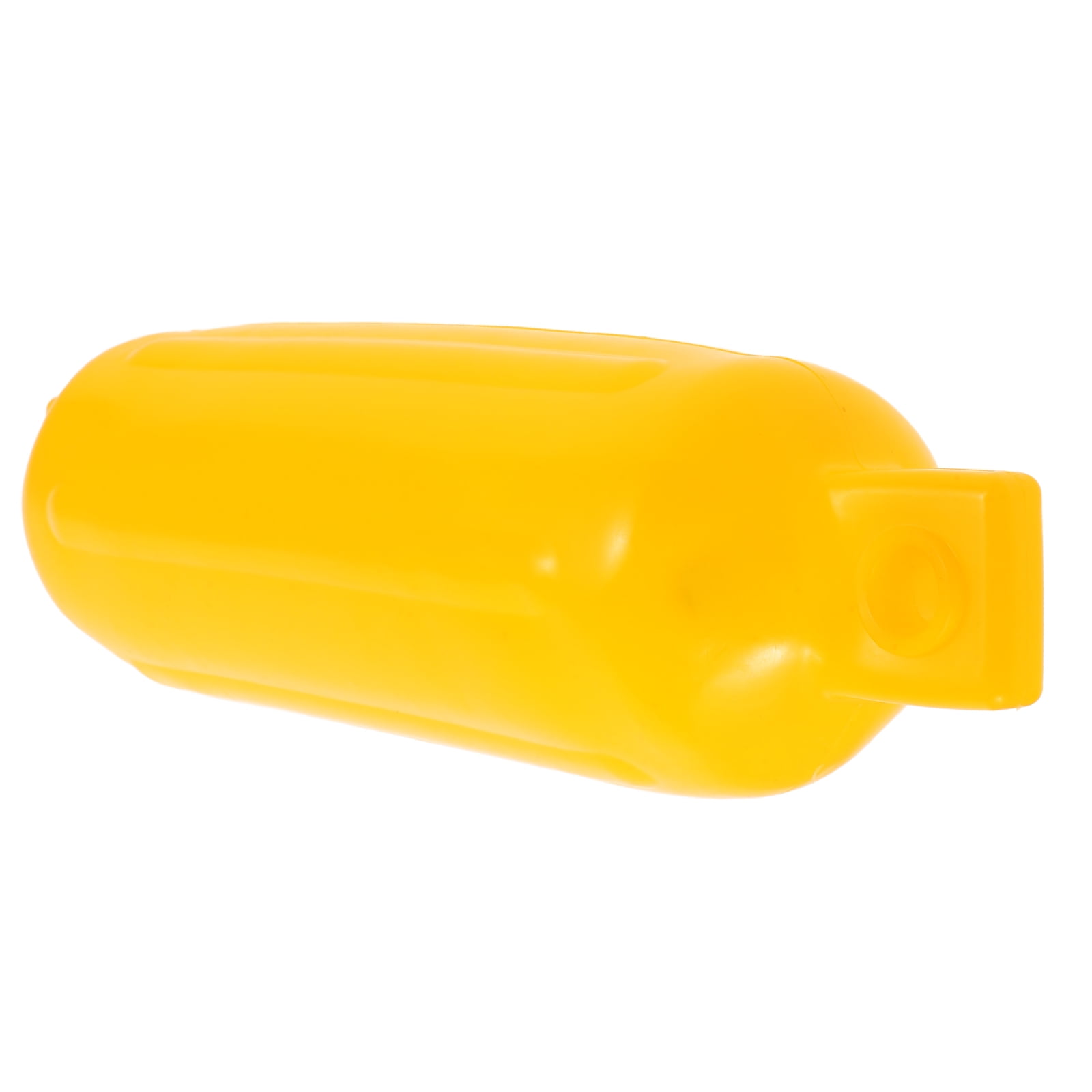 Raindrops 1Pack Inflatable Boat Bumper for Docking with UV and Pressure ...