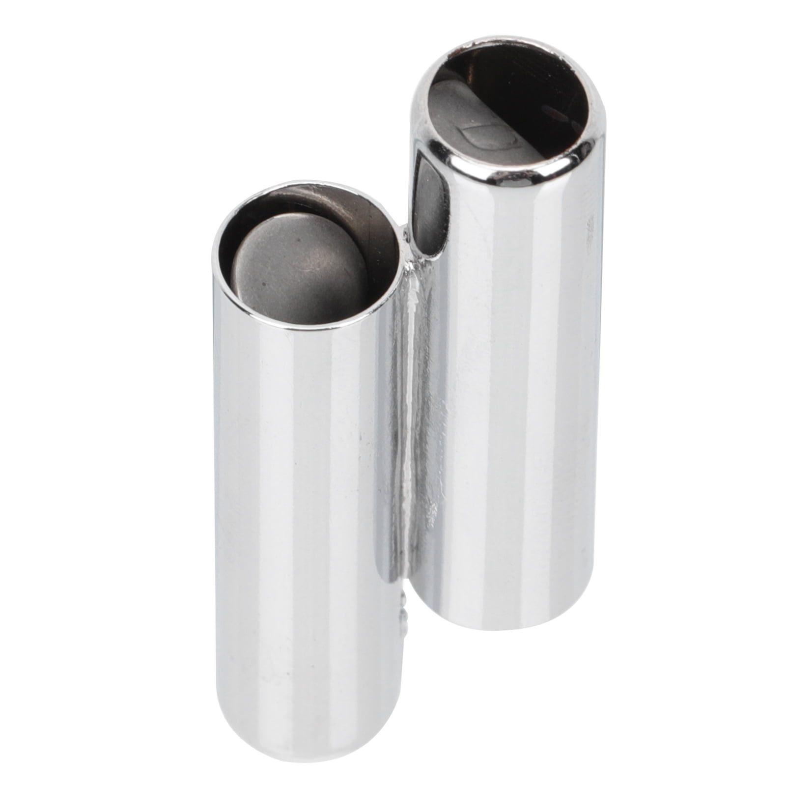 Raindrops 1Pack Instrument Tuning Tool Silver Tuner for Rehearsals and ...