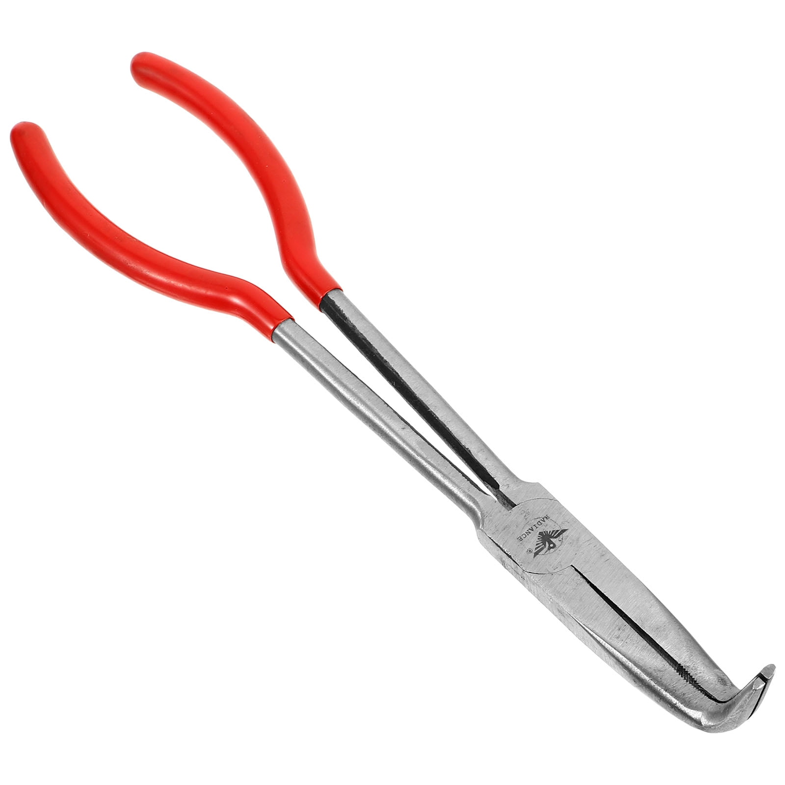 Raindrops 1Pack Metal Smelting Tong 11 Inches for Educational Purposes ...