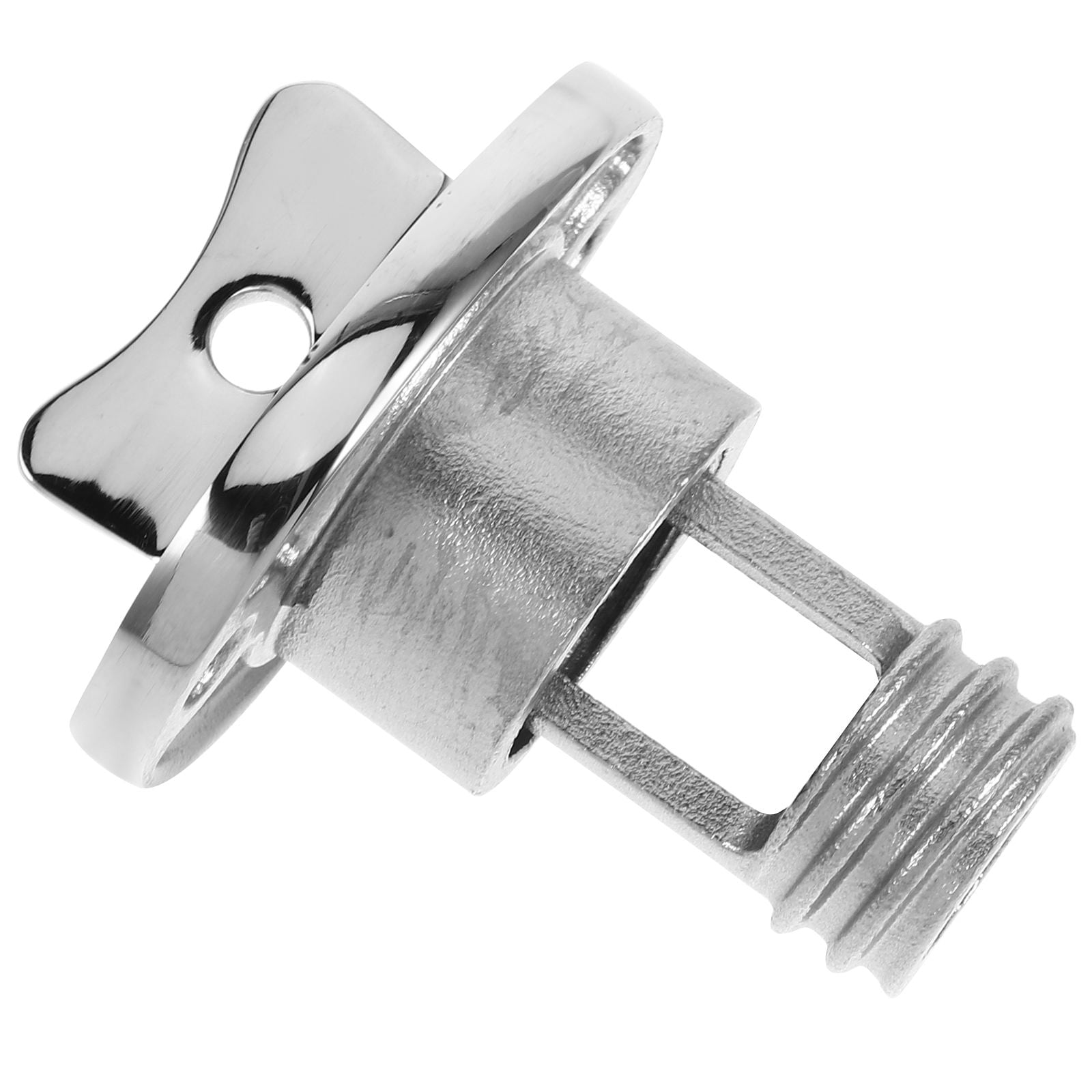 Raindrops 1Pack Practical Kayak Plug for Sealing Bilge Water Preventing ...