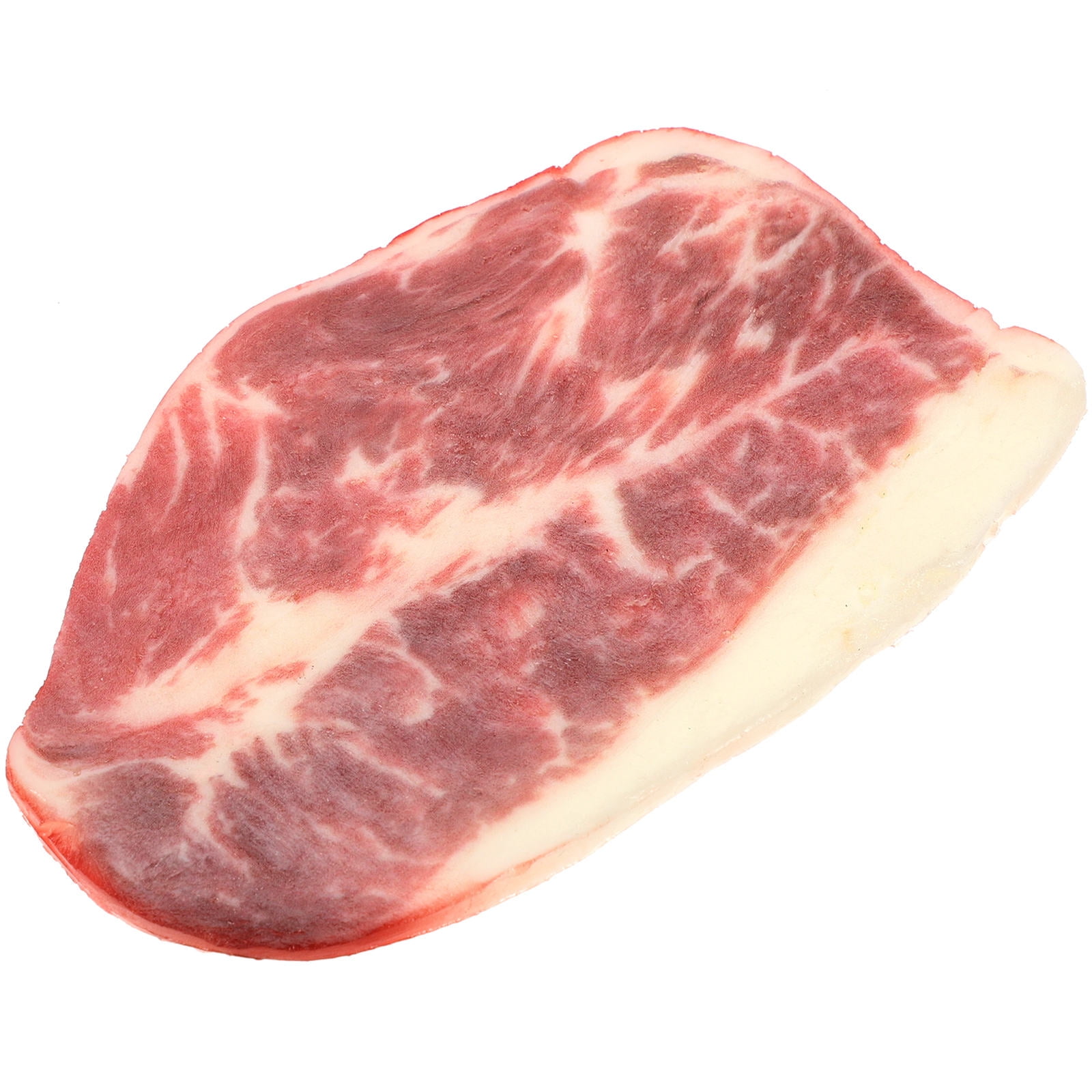 Raindrops 1Pack Realistic Fake Meat Prop Props And Preschool Teaching ...