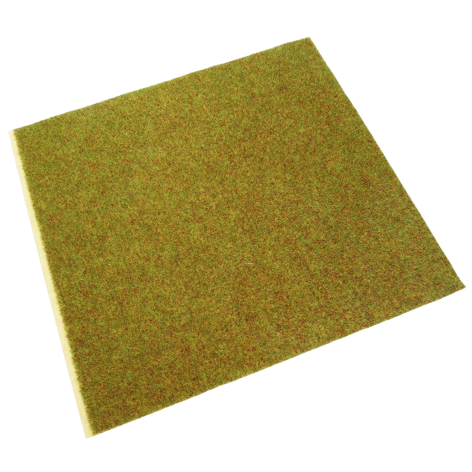 Raindrops 1Pack Sand Board Turf for Architectural Building and Garden ...